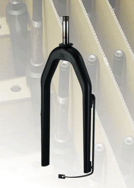 HOLZ | Products for OKK Roving Frames